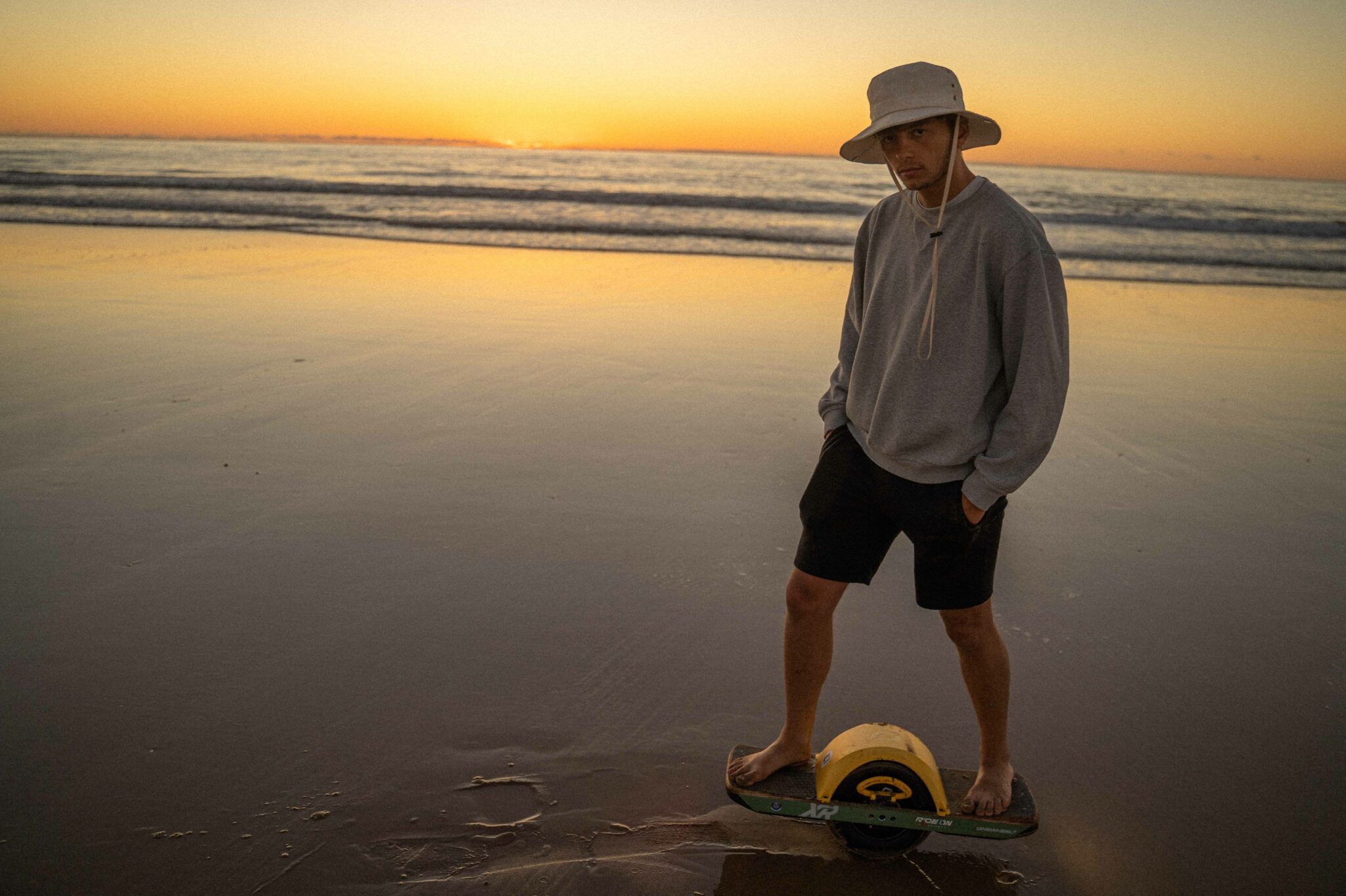 Tomas Masa – Voyager Rencontrer Raconter